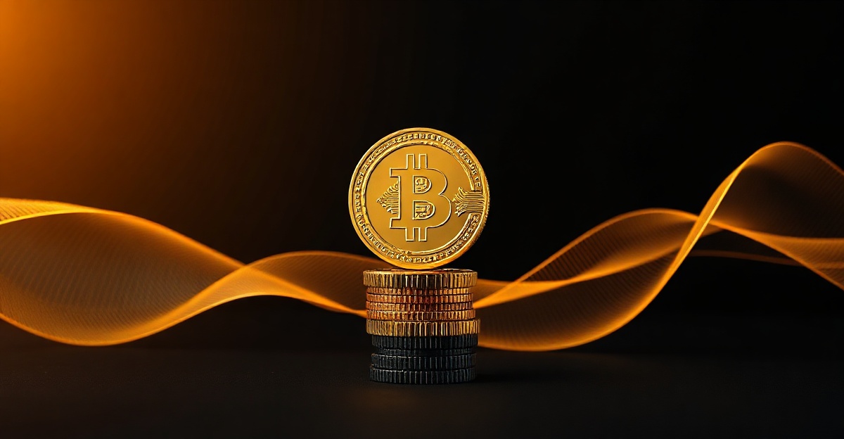 CTO Salary (2026) — Compensation Guide | CTAIO