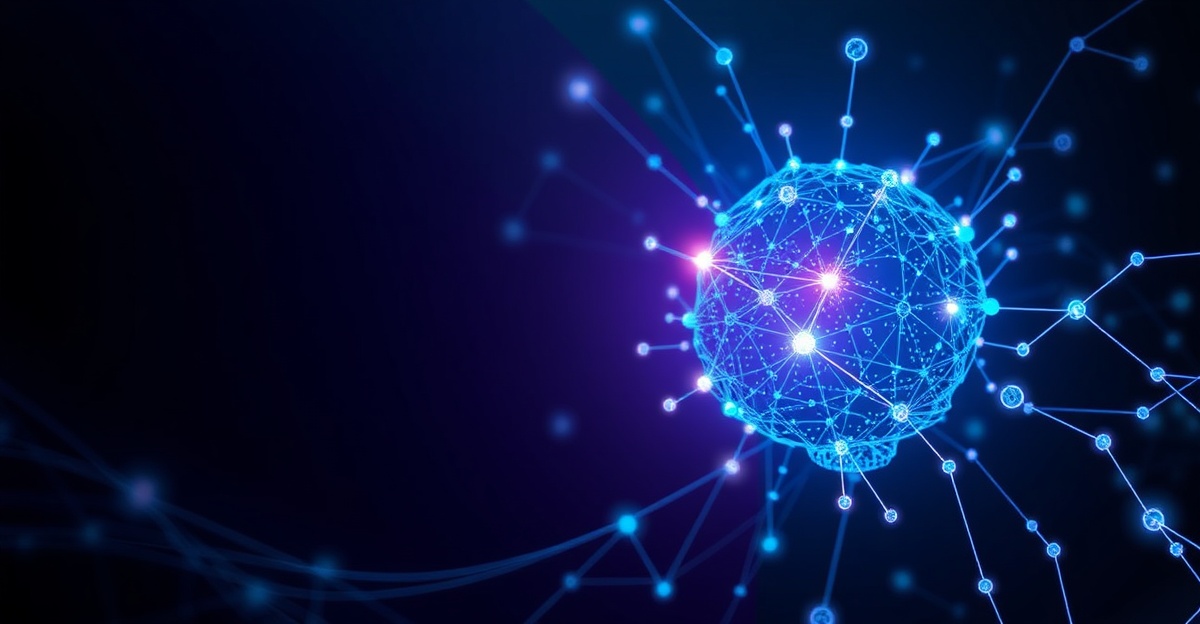 AI Jobs (2026) — Where AI Engineers & ML Researchers Find Their Next ...