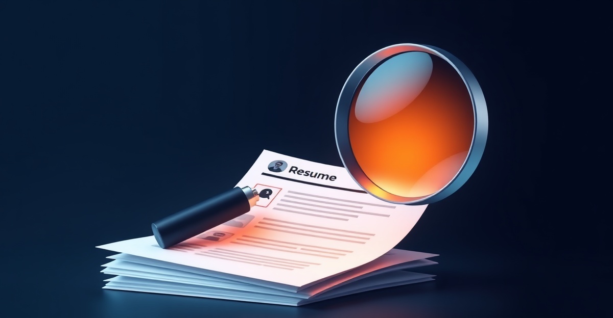 Best AI Screening Tools for 2026 | CTAIO