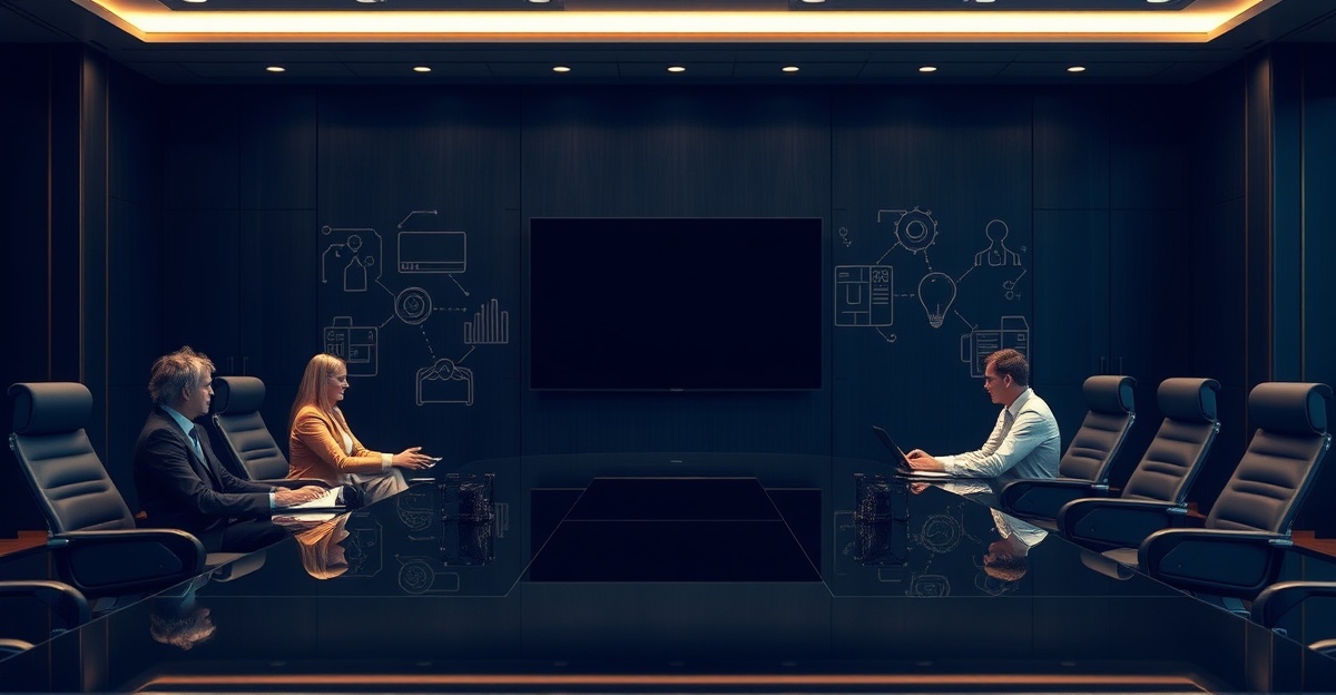 Best Executive Tech Job Boards (2026) | CTAIO