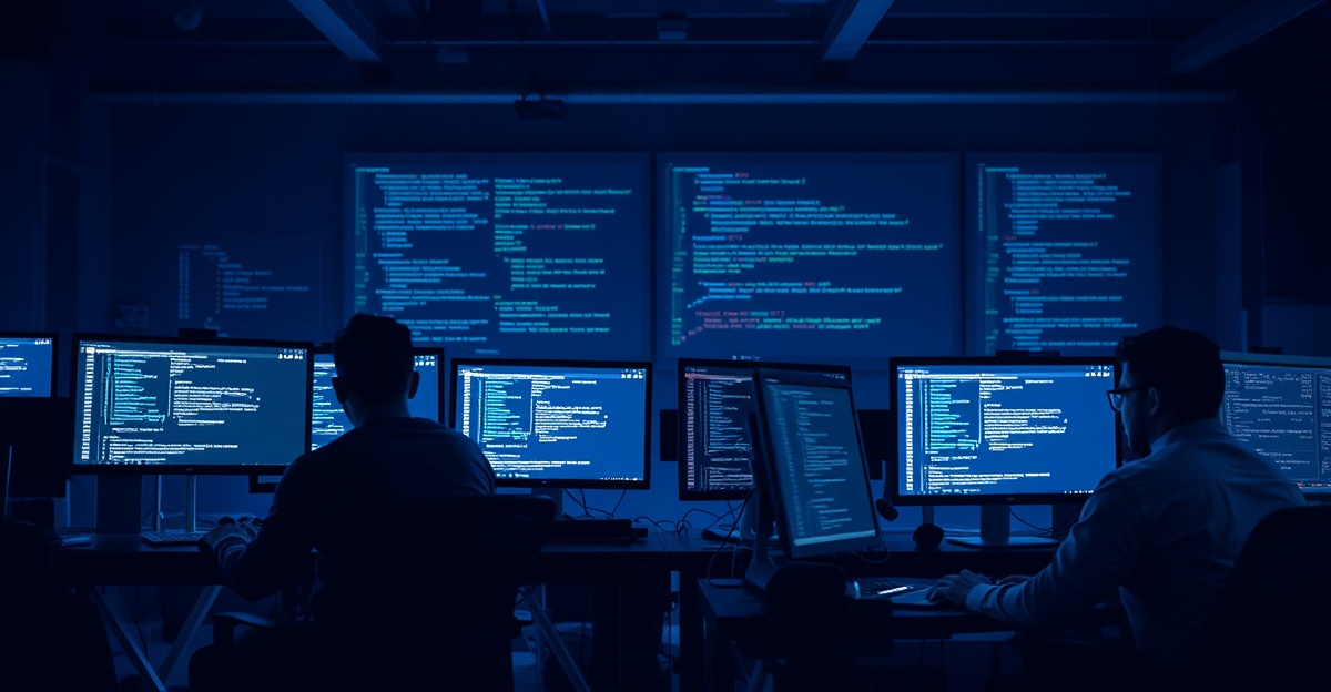Tech Jobs (2026) — Where Software Engineers & Technology Leaders Find ...